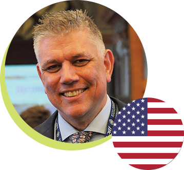 ESBS | Egyptian Society of Briatric Surgery